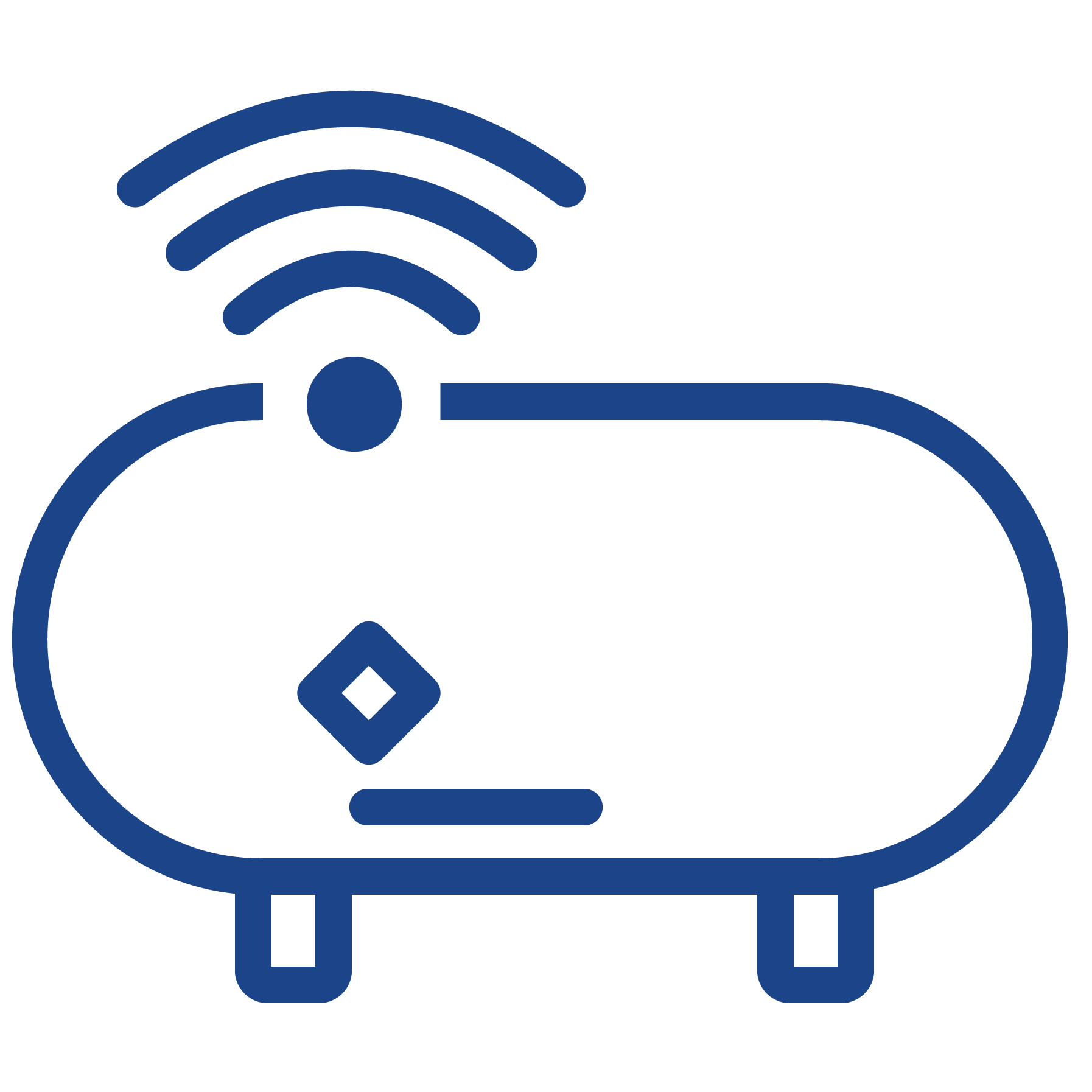 Home - Scully Propane