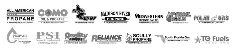 Home - Scully Propane